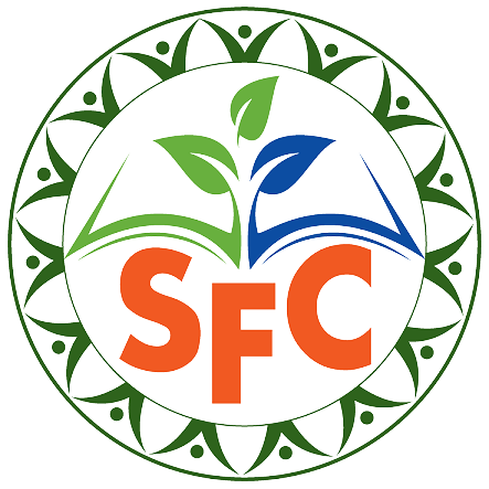 SFC FOUNDATIONS
